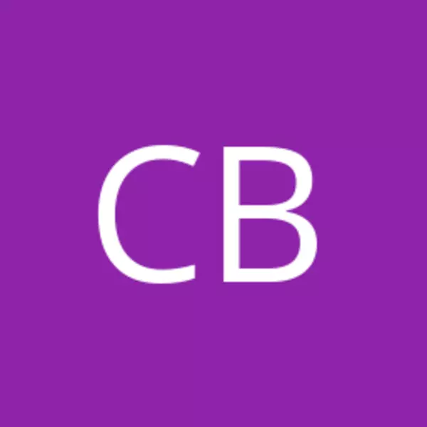 Camila Barría | profe.social